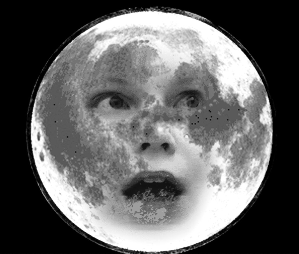 Directing Schoenberg's "Pierrot Lunaire" — Madis Nurms - Set and ...